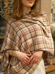 BREEZE COLLECTION – CZUCZ STUDIO BREEZE COLLECTION – CZUCZ STUDIO